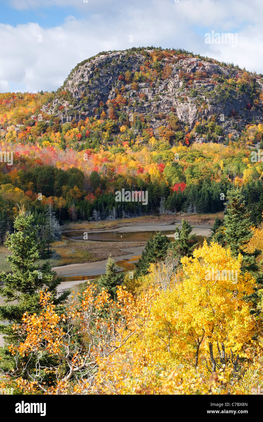 Beehive mountains hi-res stock photography and images - Alamy