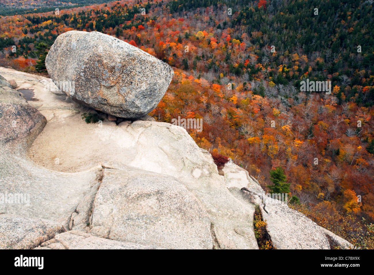Bubbles formation hi-res stock photography and images - Alamy