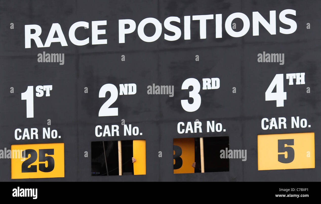 First second third hi-res stock photography and images - Alamy