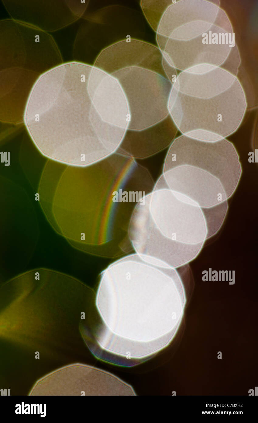 Lightspot hi-res stock photography and images - Alamy