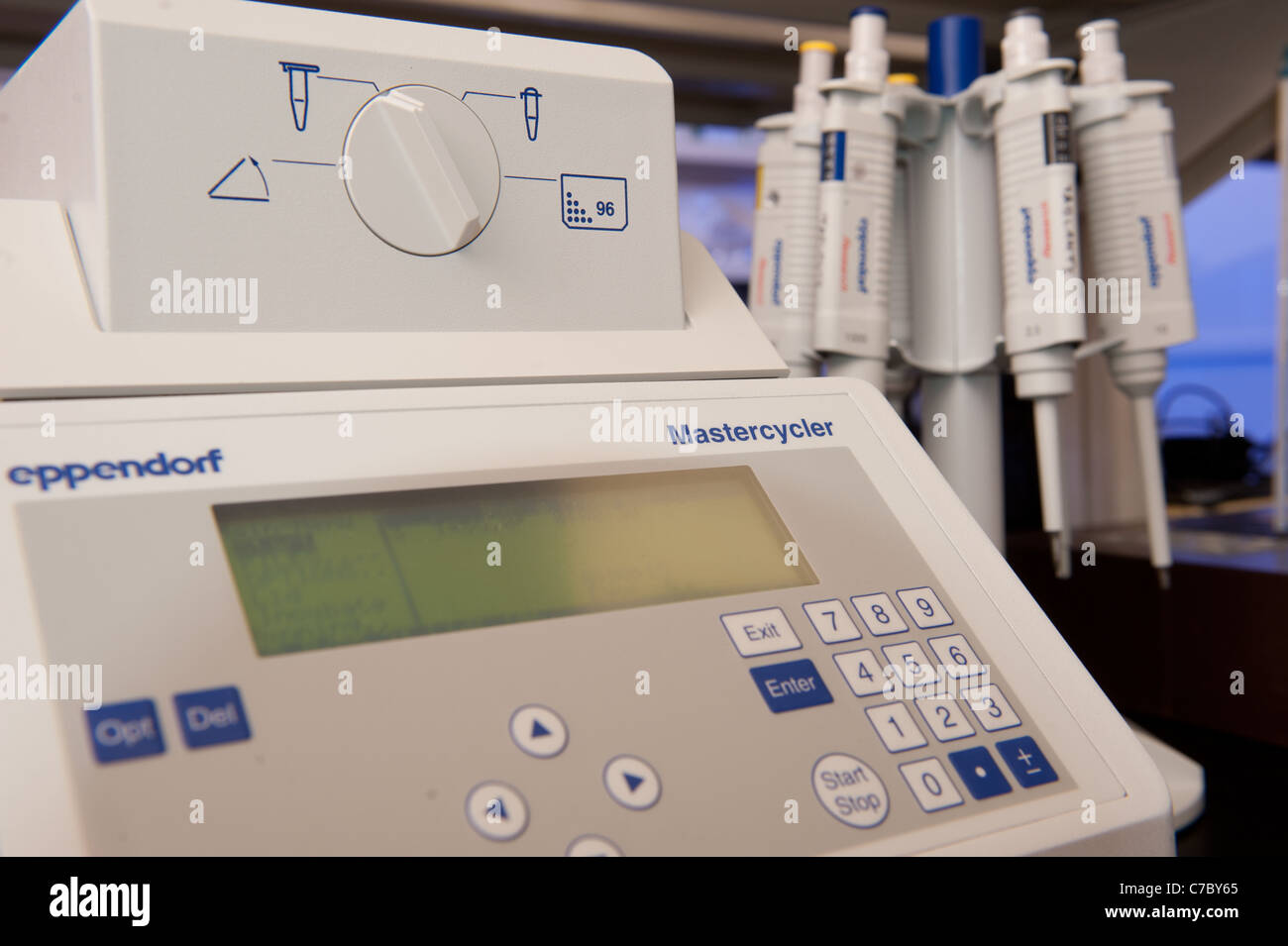 Science machine hi-res stock photography and images - Alamy