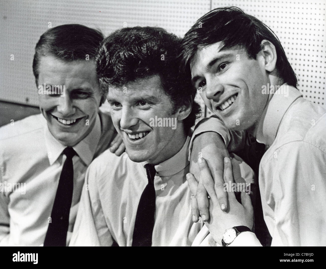 John hutchinson hi-res stock photography and images - Alamy