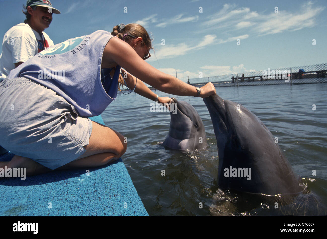 Us animal research lab hi-res stock photography and images - Alamy