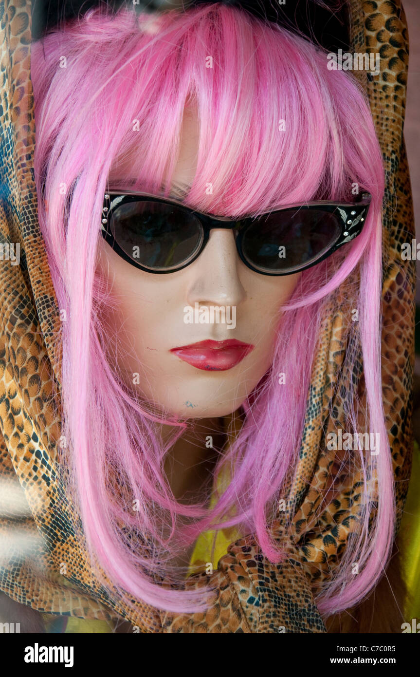 Cathy Sheriff's Instagram, Twitter & Facebook on IDCrawl