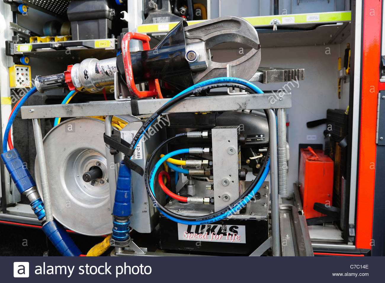 Snipper Stock Photos & Snipper Stock Images - Alamy