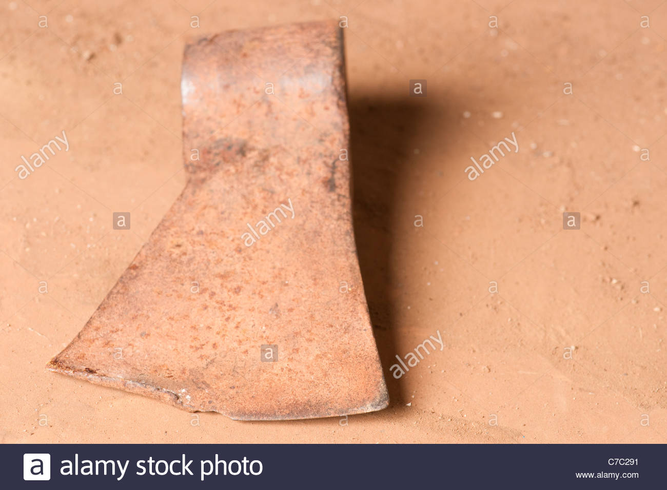 Ploughing Paddock High Resolution Stock Photography and Images - Alamy