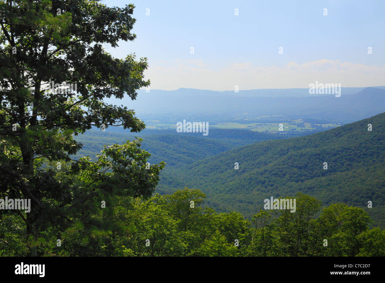 Jeremys hi-res stock photography and images - Alamy