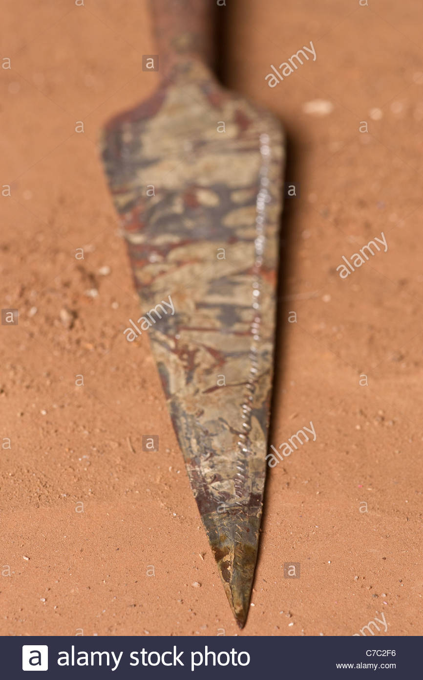 Metalwork Implements High Resolution Stock Photography and Images - Alamy