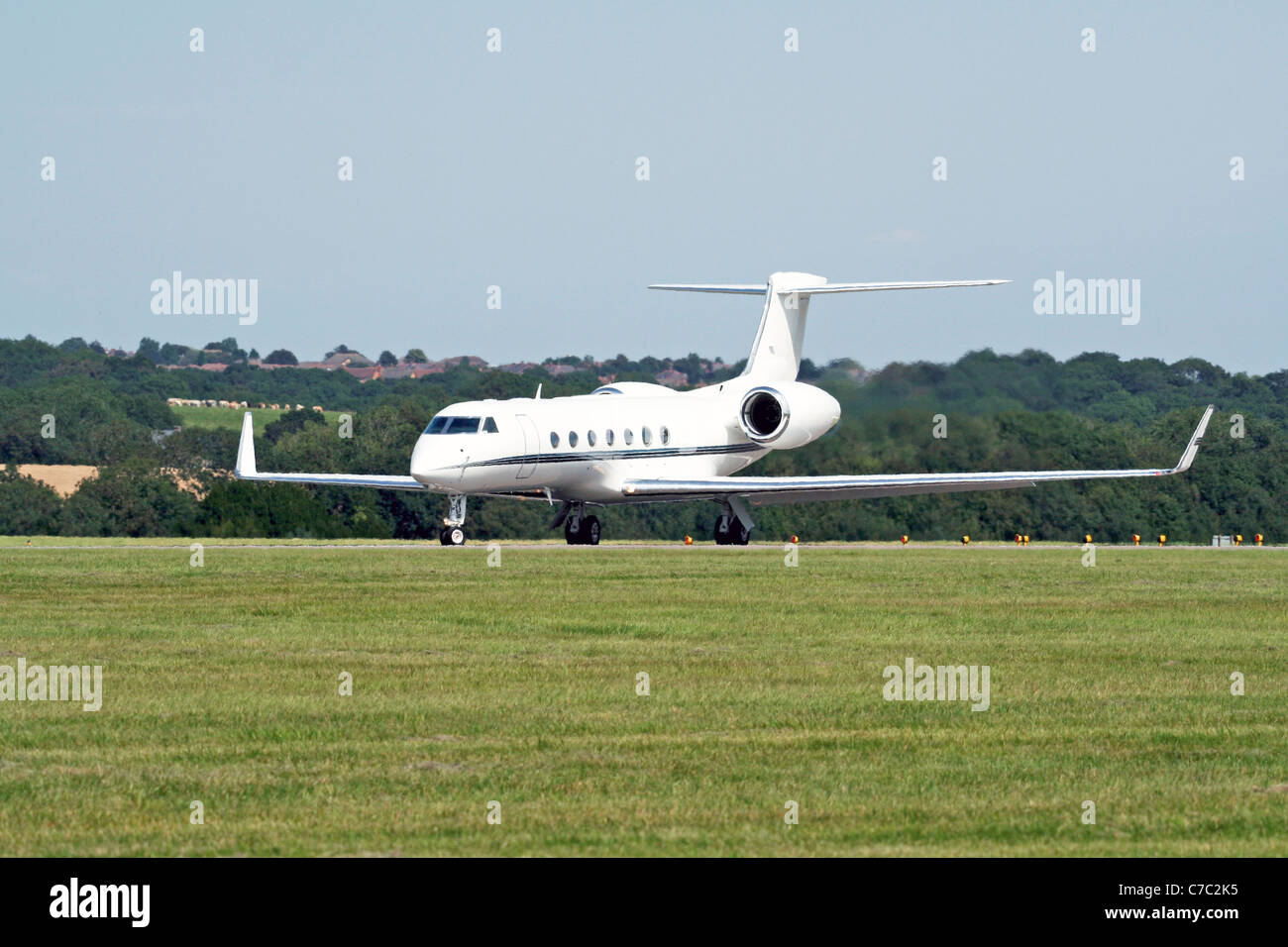 G550 hi-res stock photography and images - Alamy
