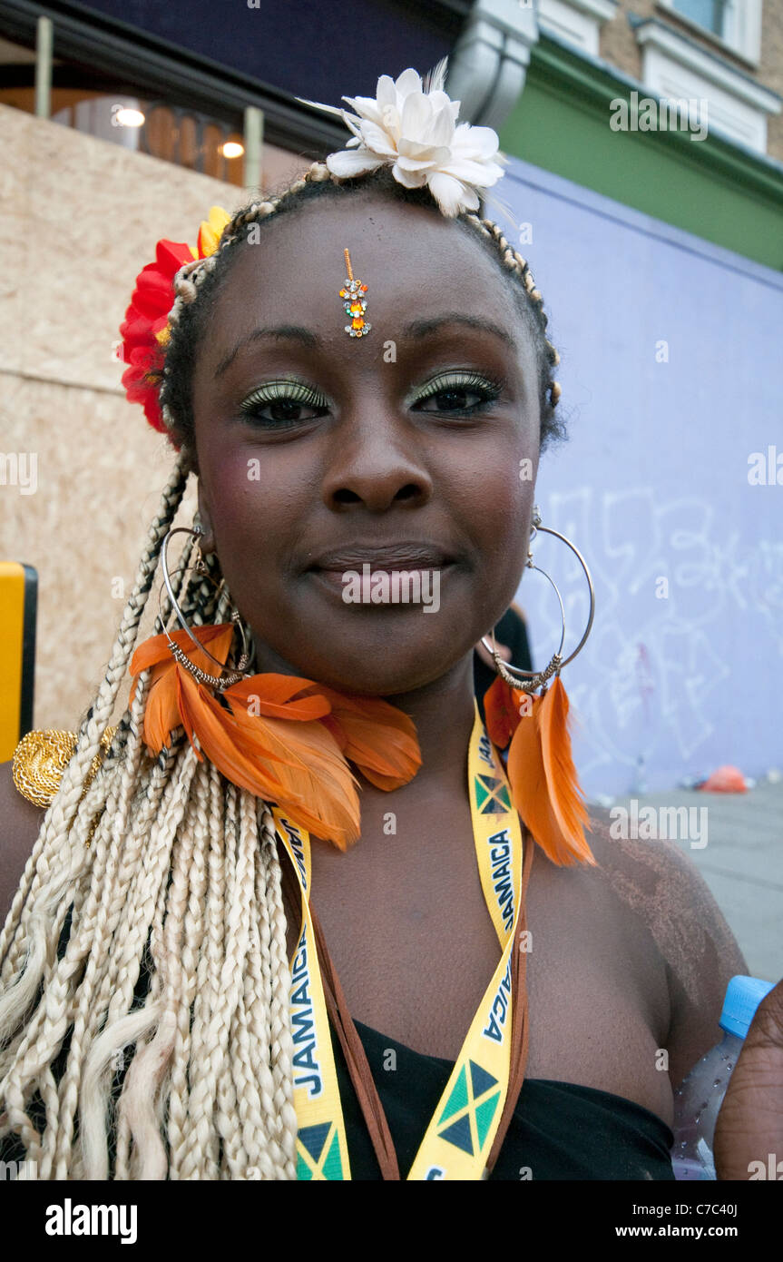 British indian girl portrait hi-res stock photography and images - Alamy