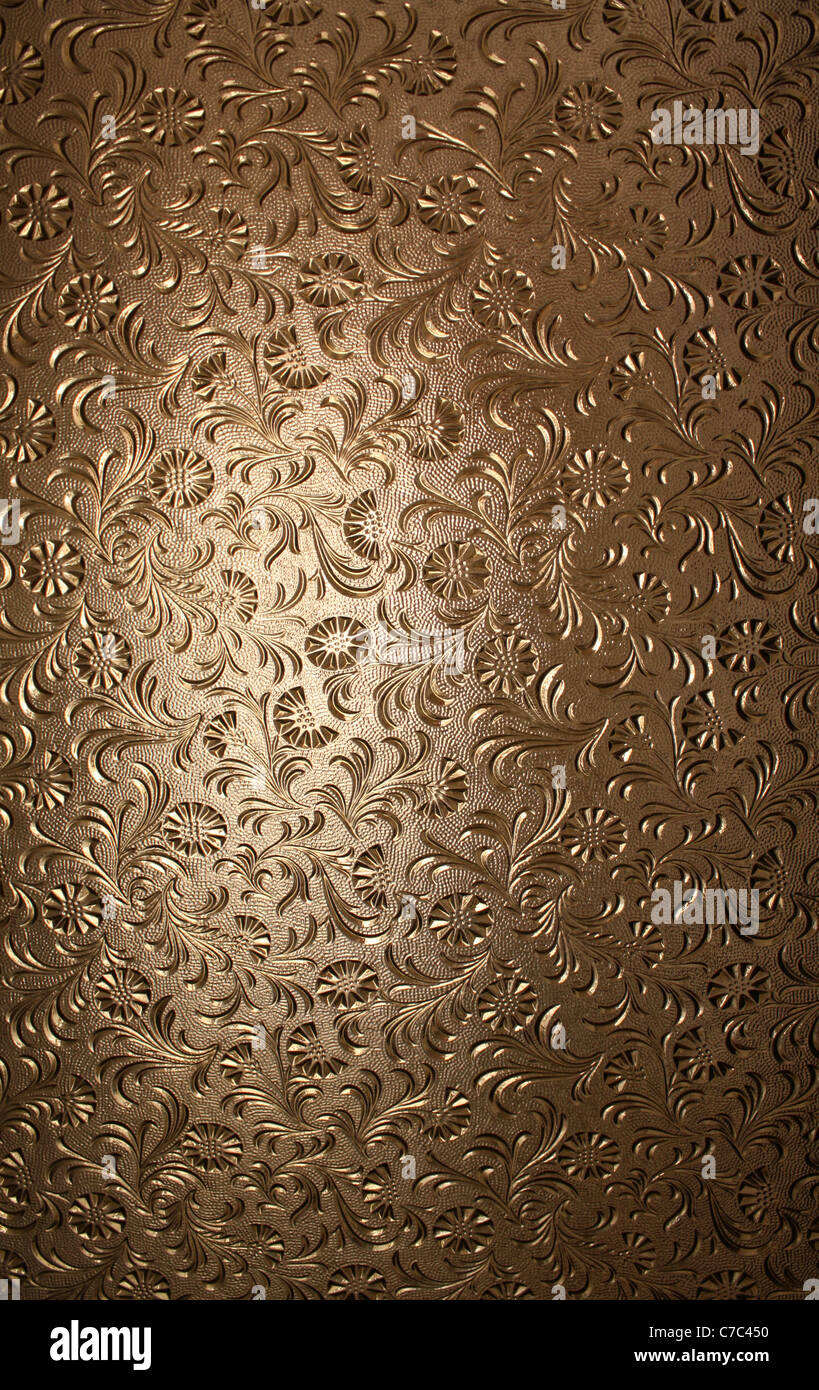 Translucent glass texture hi-res stock photography and images - Alamy