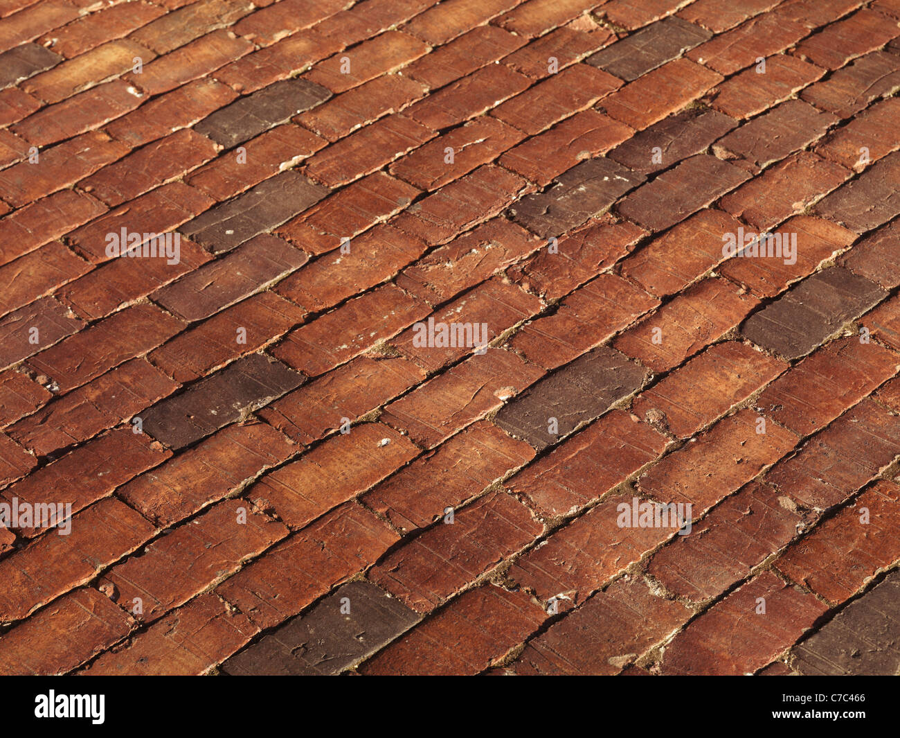 Pavement texture hi-res stock photography and images - Alamy