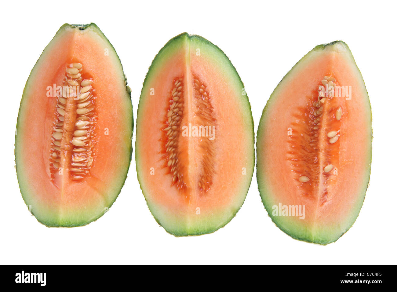 Rock cross section cutout hi-res stock photography and images - Alamy