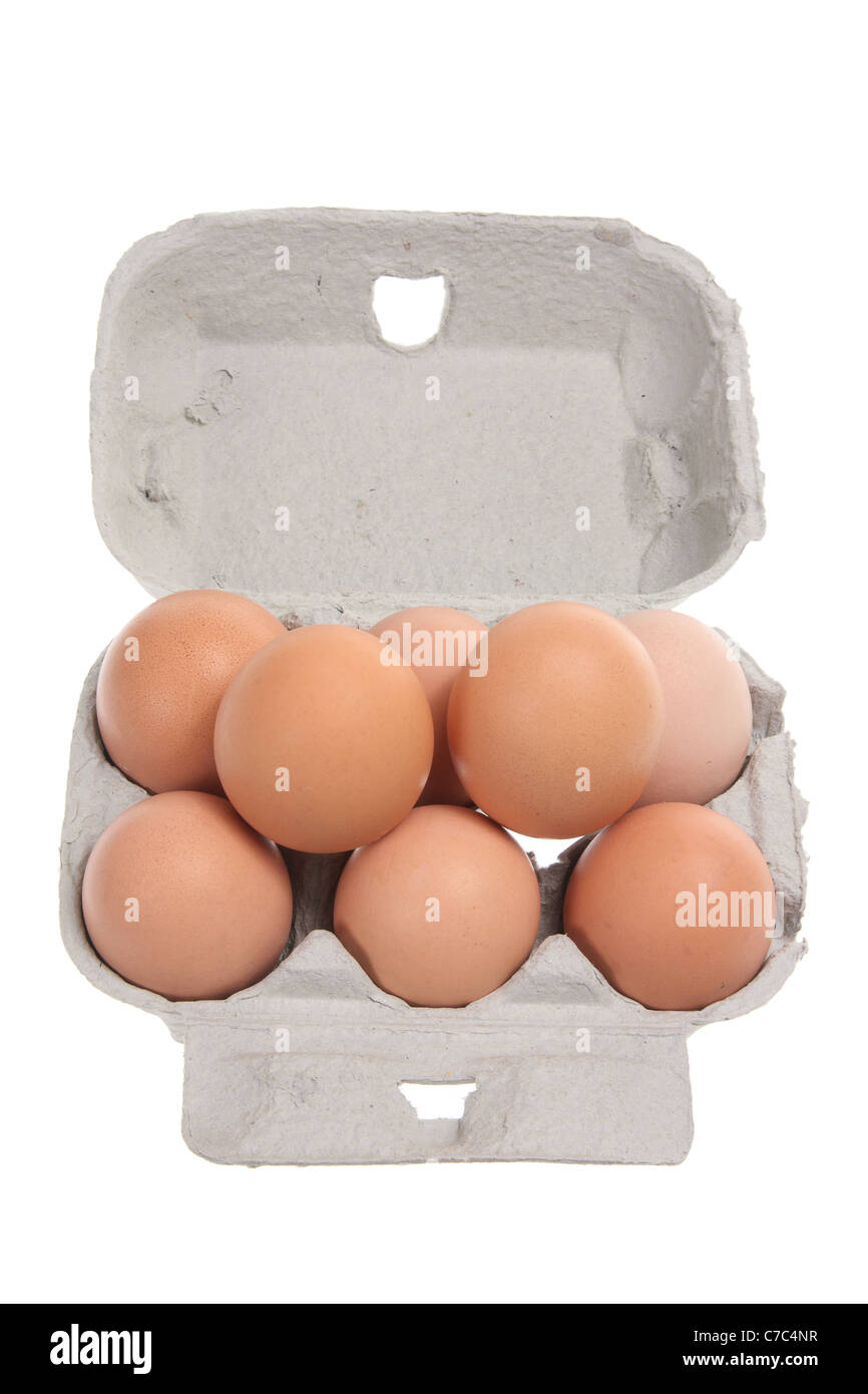 Omega-3 Egg Carton at Kellie Jackson blog