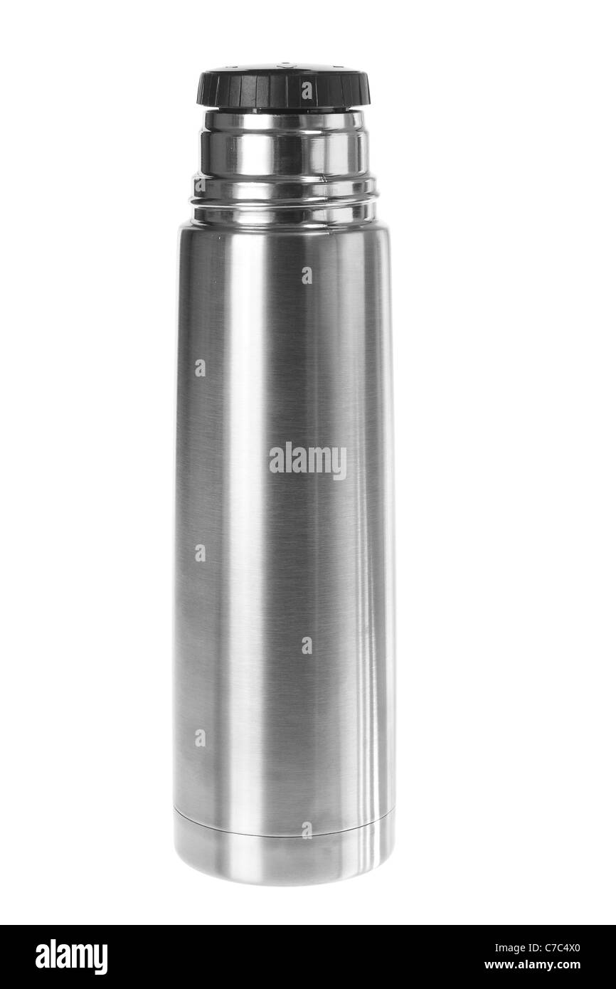 Vacuum flask hi-res stock photography and images - Alamy