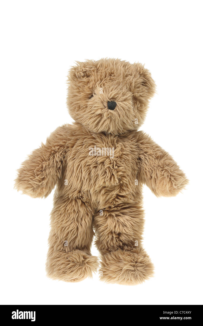 Teddy bear hi-res stock photography and images - Alamy