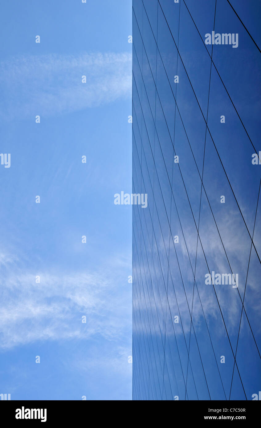 More london riverside london se1 hi-res stock photography and images ...