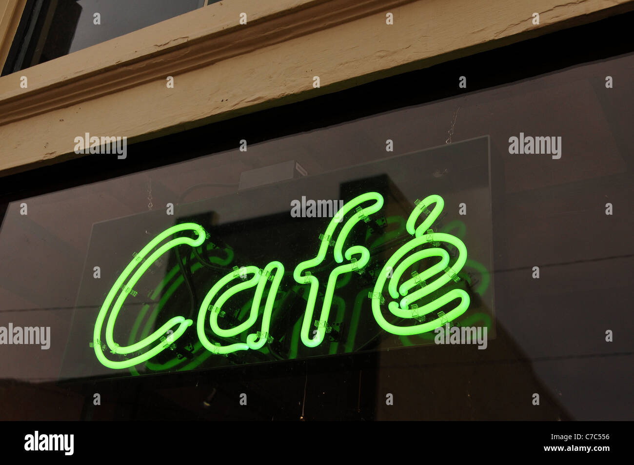 Bisbee restaurant hi-res stock photography and images - Alamy