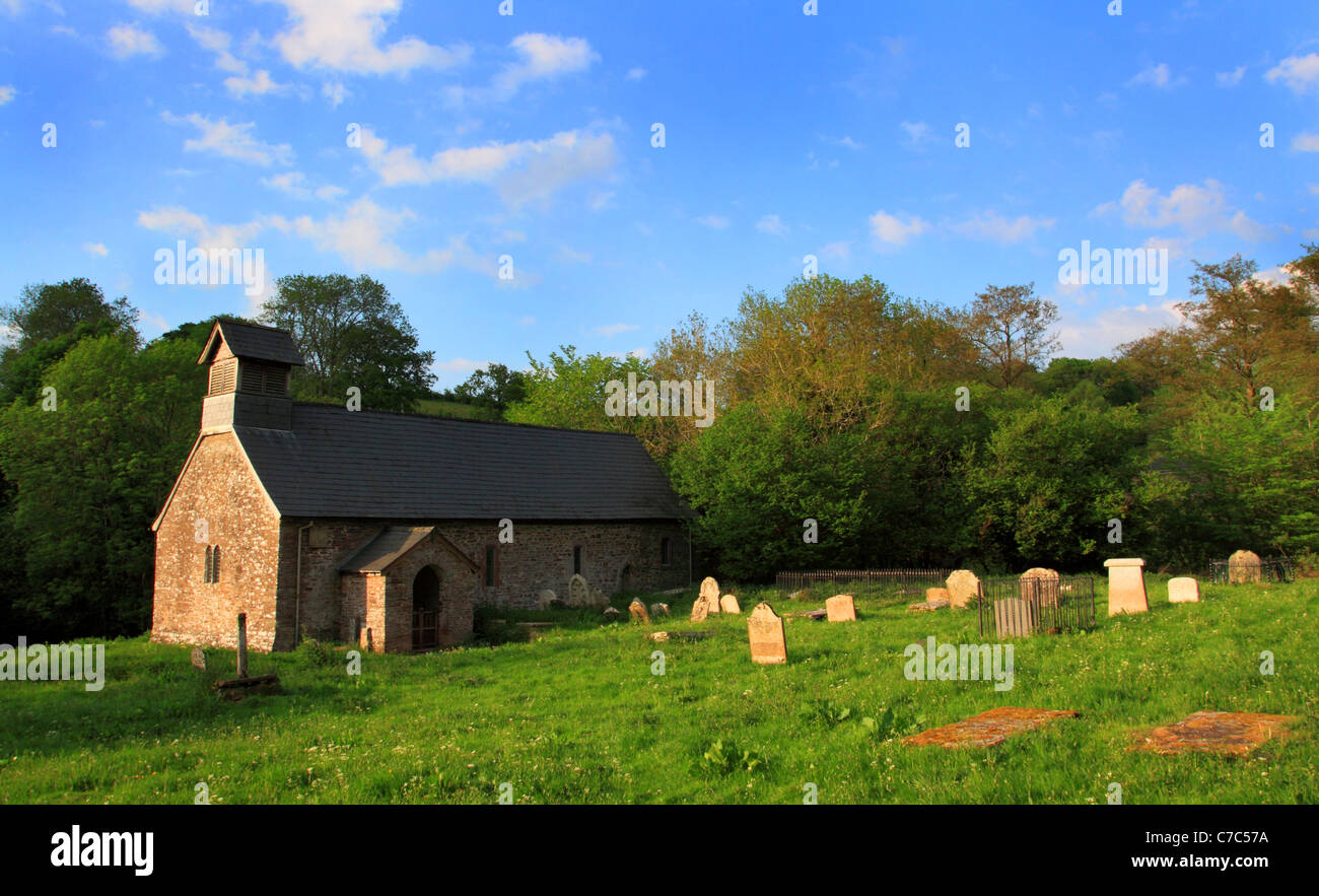 Deconsecrated churches hi-res stock photography and images - Alamy