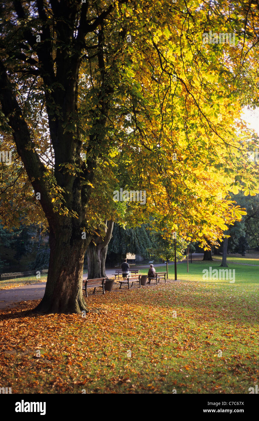 Fall of metz hi-res stock photography and images - Alamy