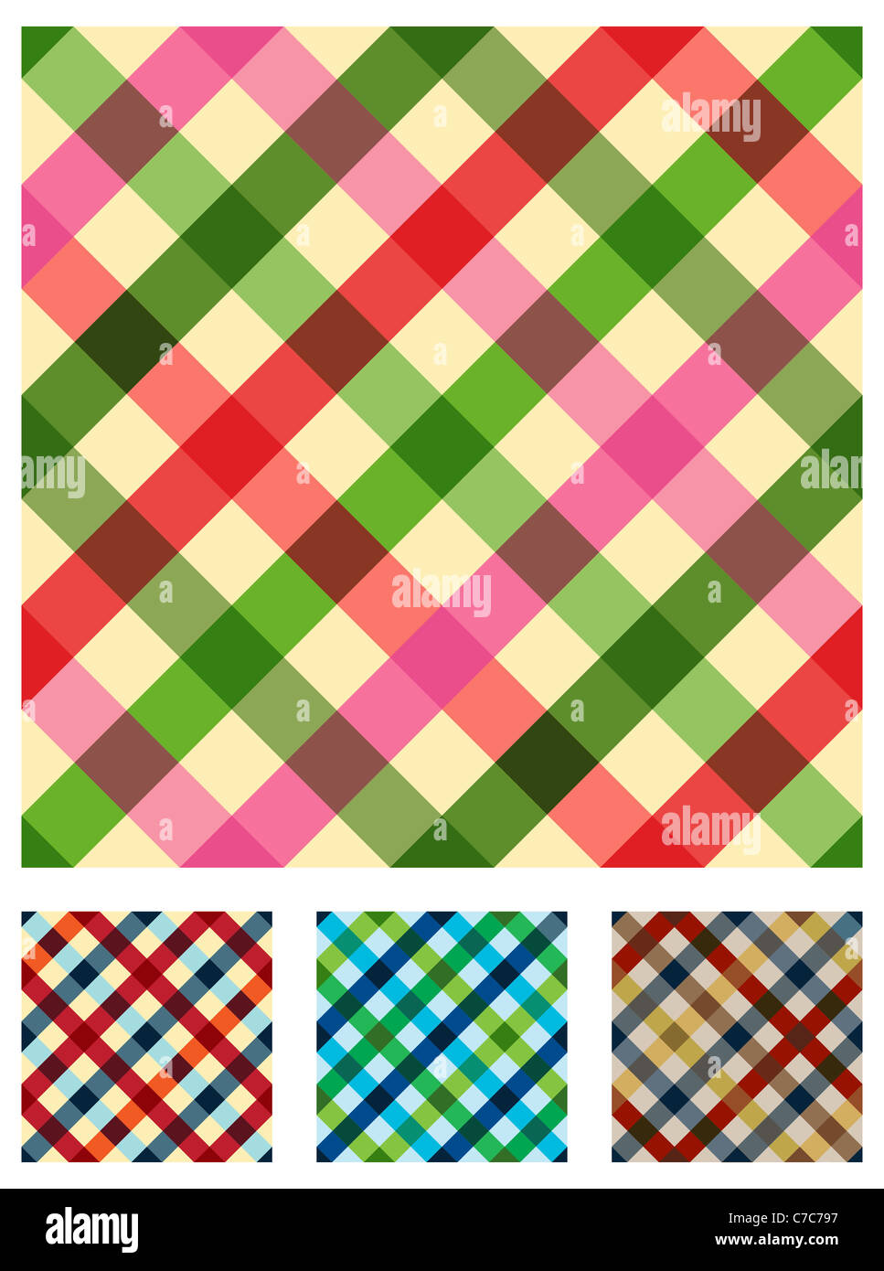 Menu cover design hi-res stock photography and images - Alamy