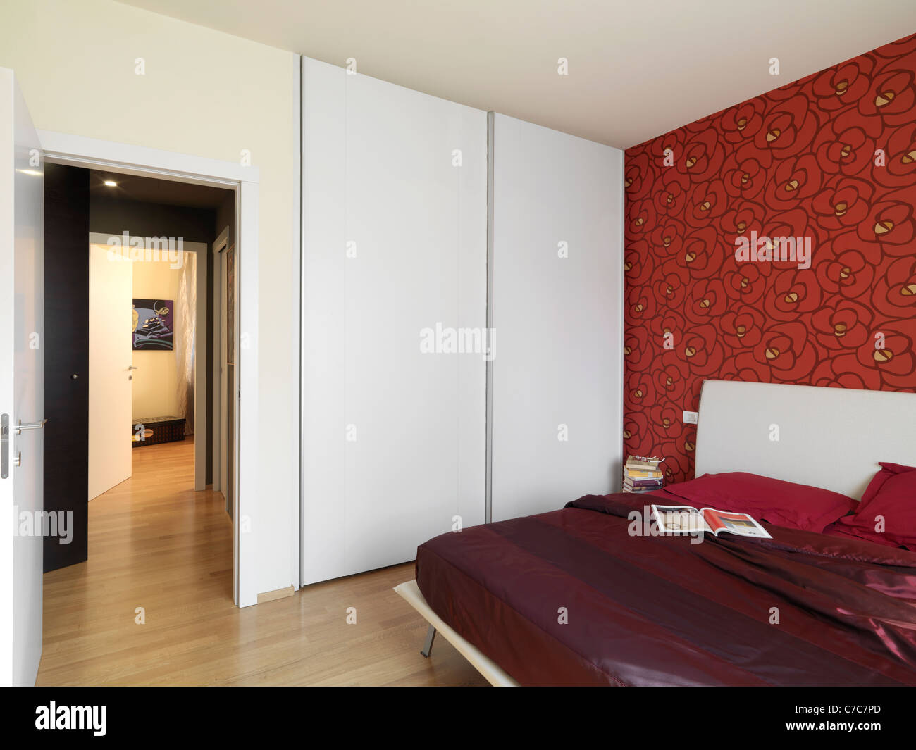 Tapestry color hi-res stock photography and images - Alamy