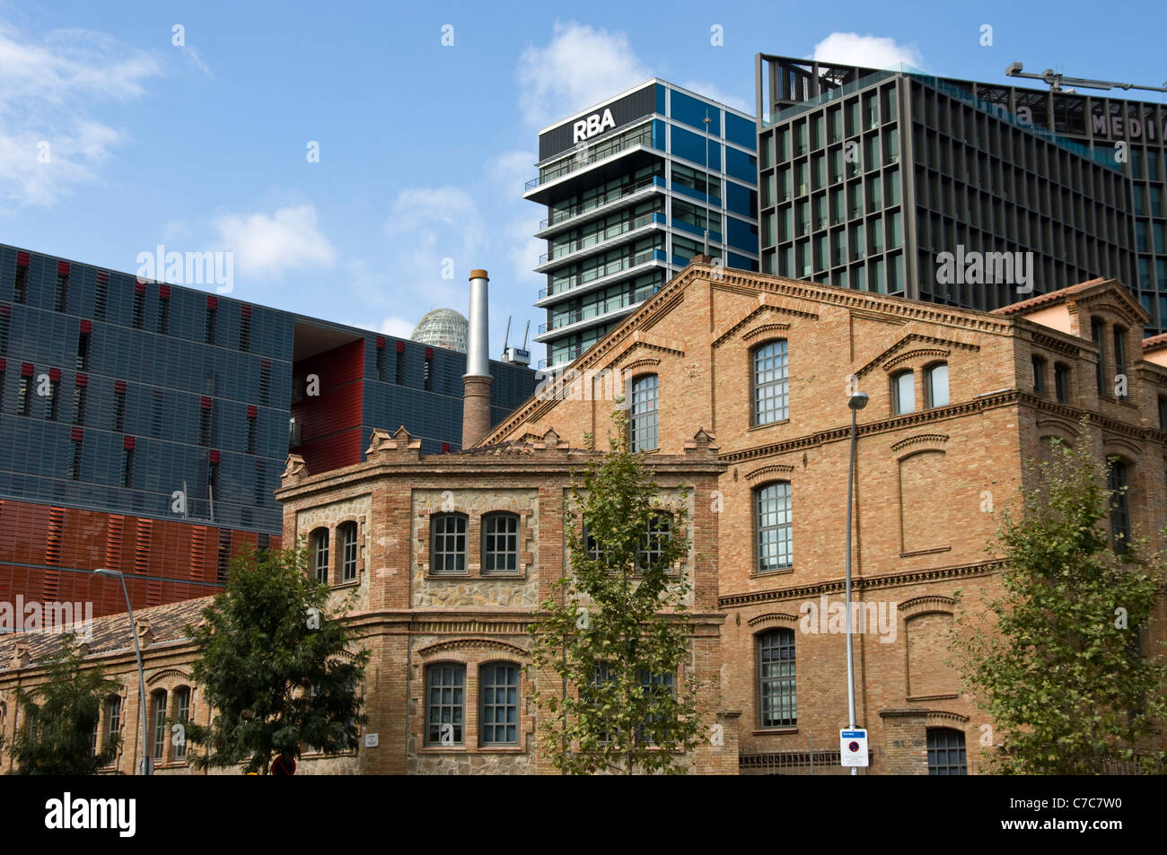 Pompeu hi-res stock photography and images - Alamy