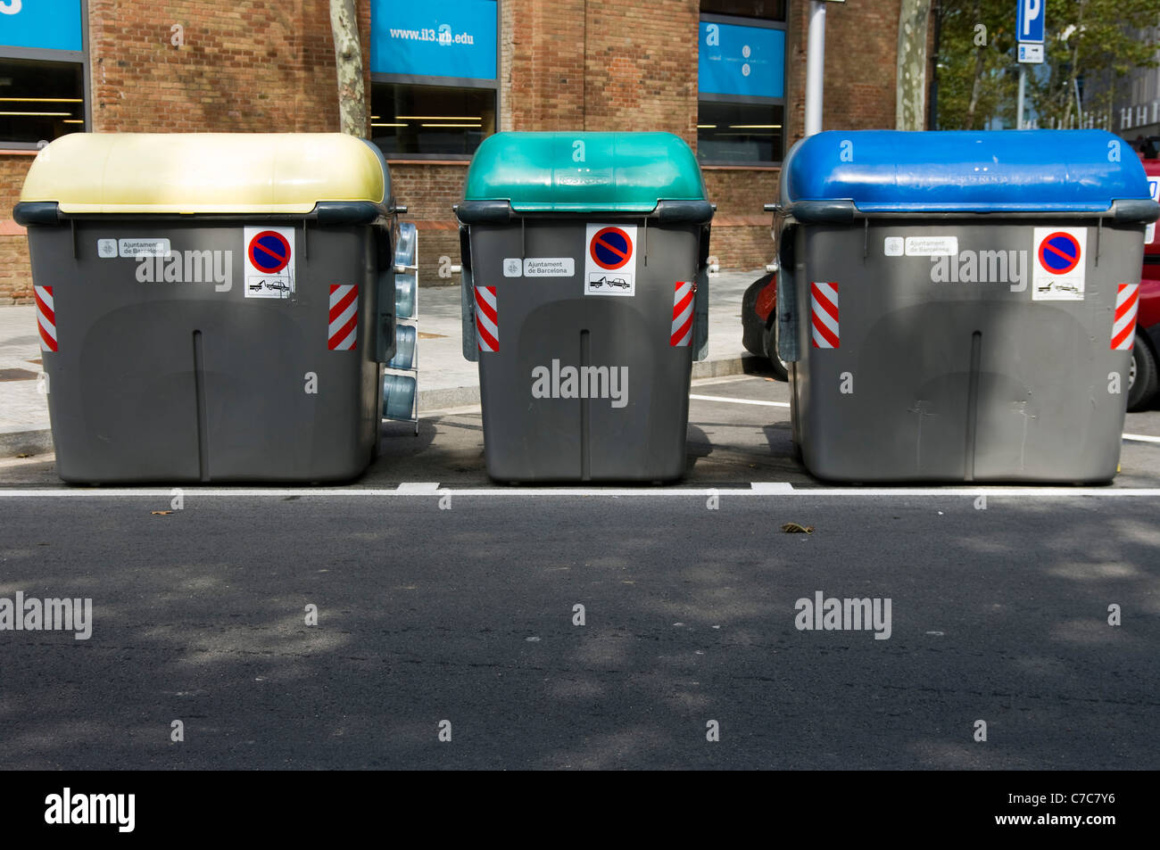 Recycled paper recycle paper recycling logo icon recycling hi-res stock ...