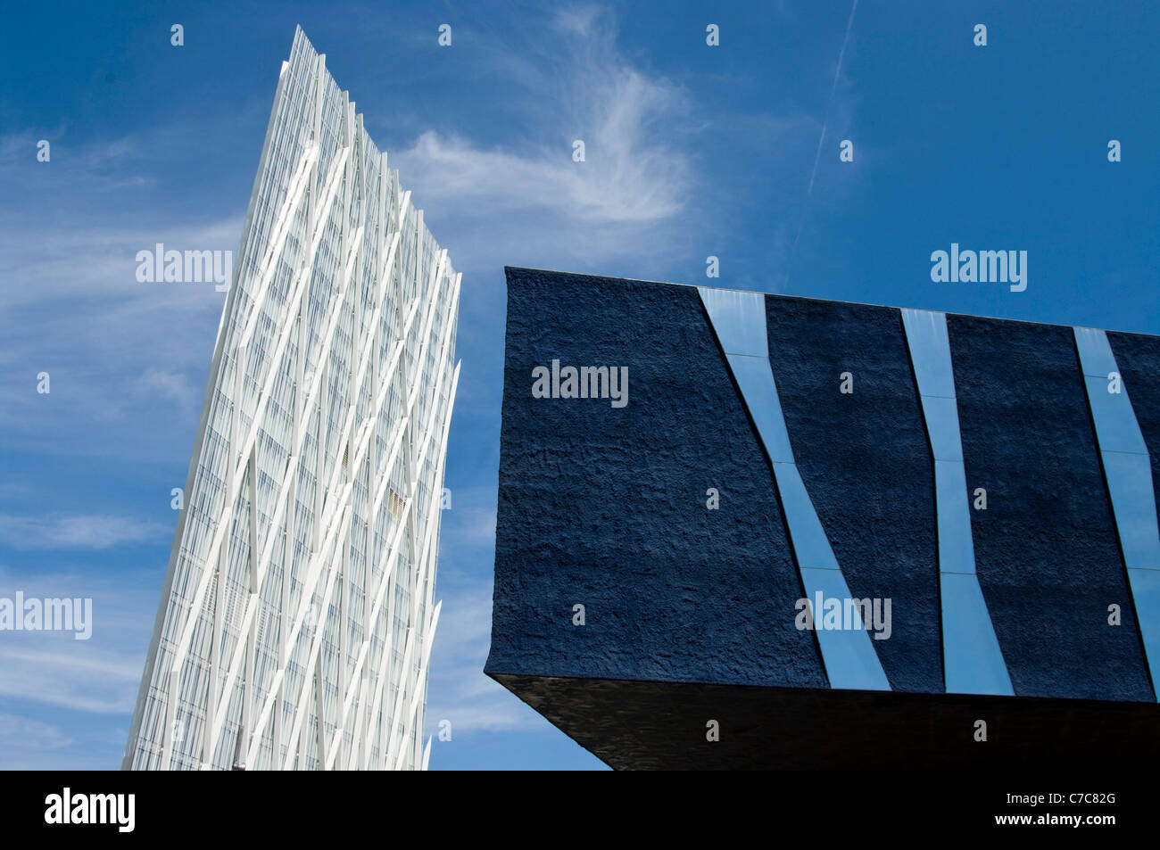 Zero zero diagonal hi-res stock photography and images - Alamy