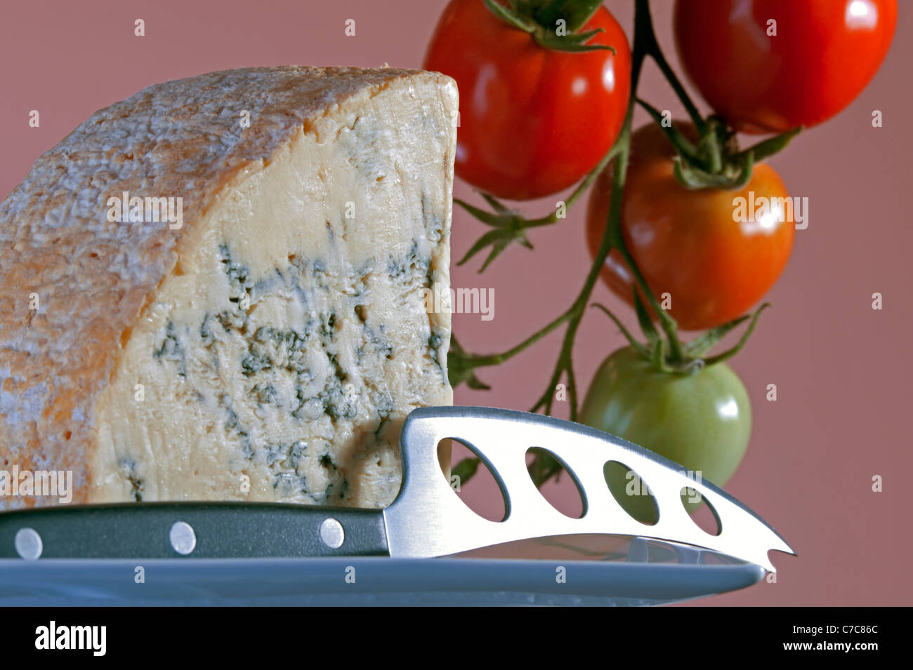 Fat cheese hi-res stock photography and images - Alamy