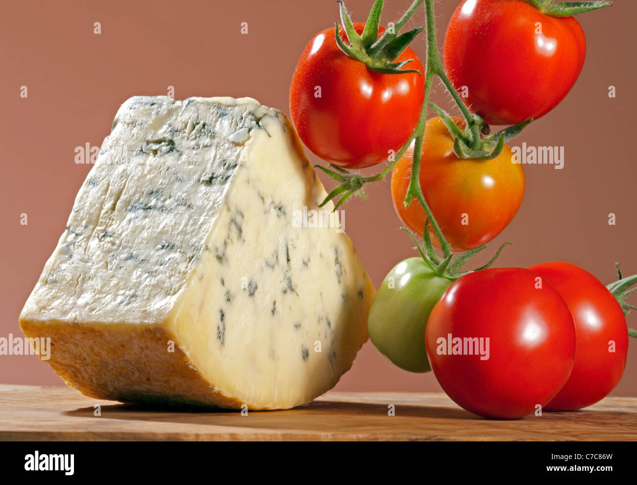 Full fat cheese hi-res stock photography and images - Alamy
