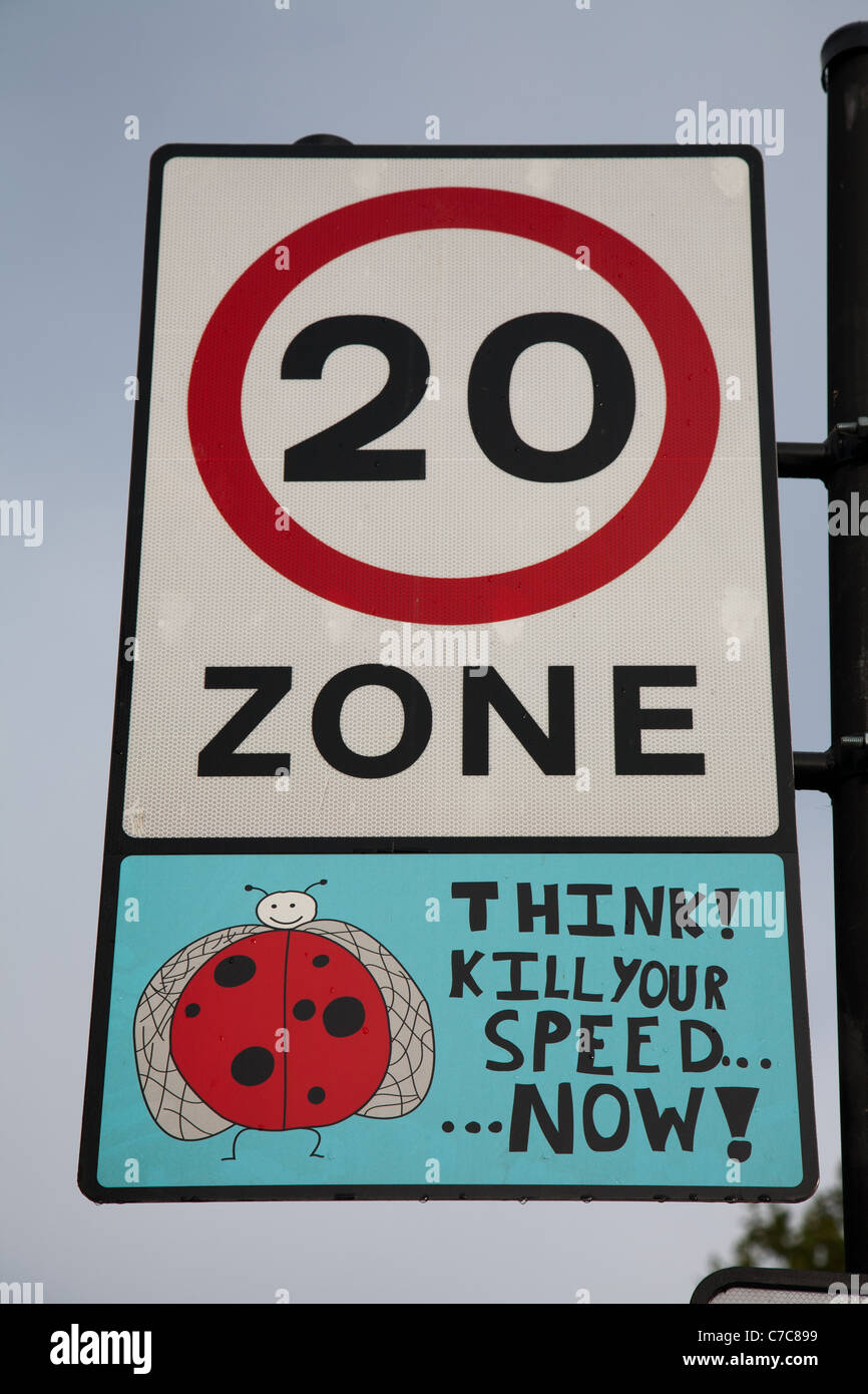 Ladybird cartoon hi-res stock photography and images - Alamy