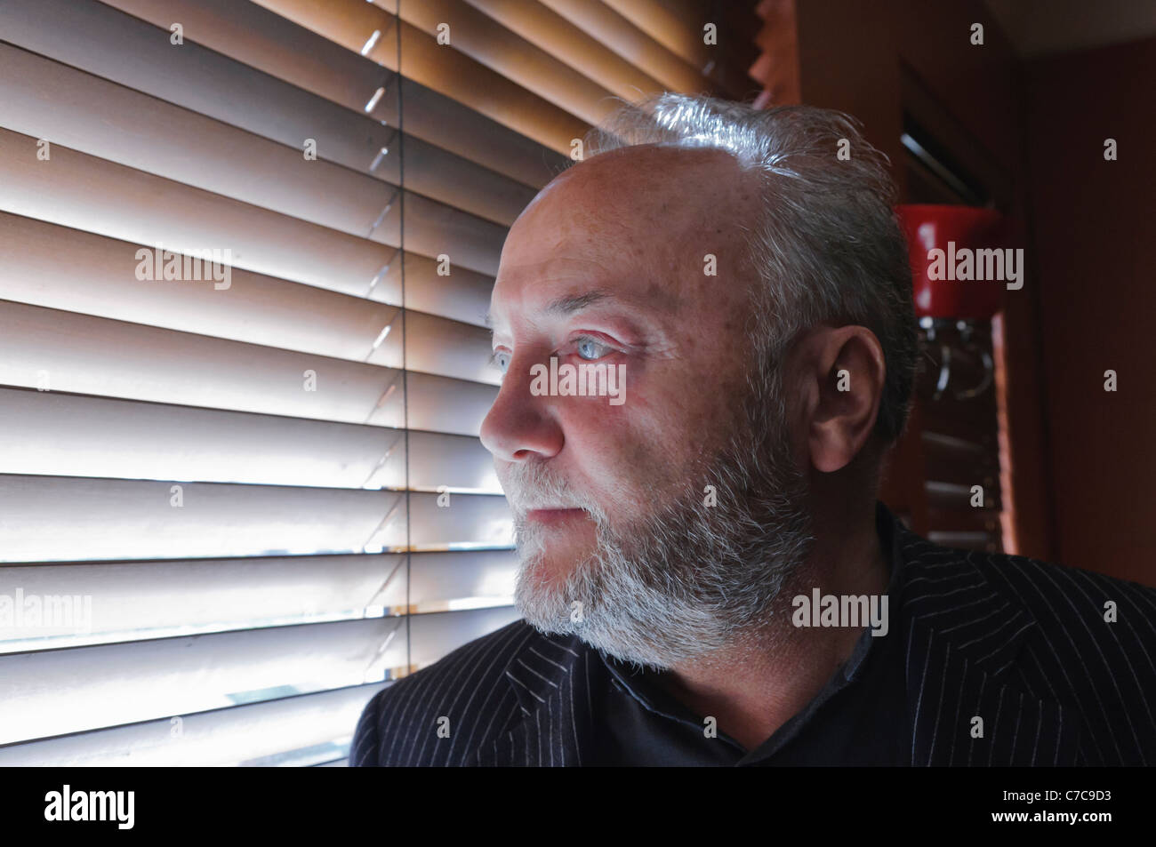George galloway hi-res stock photography and images - Alamy