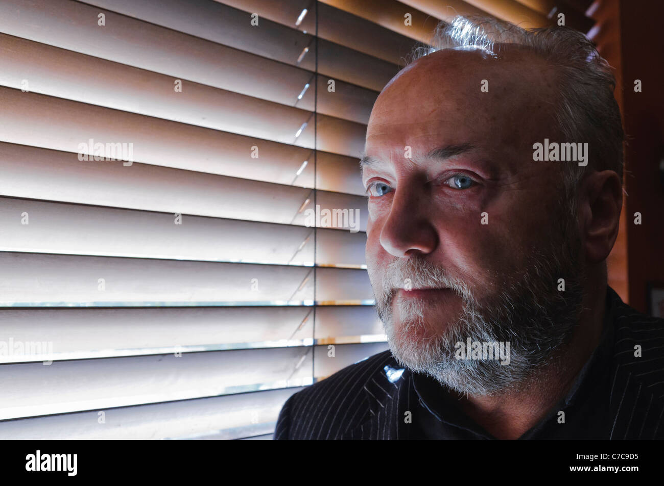 George galloway glasgow hillhead hi-res stock photography and images ...