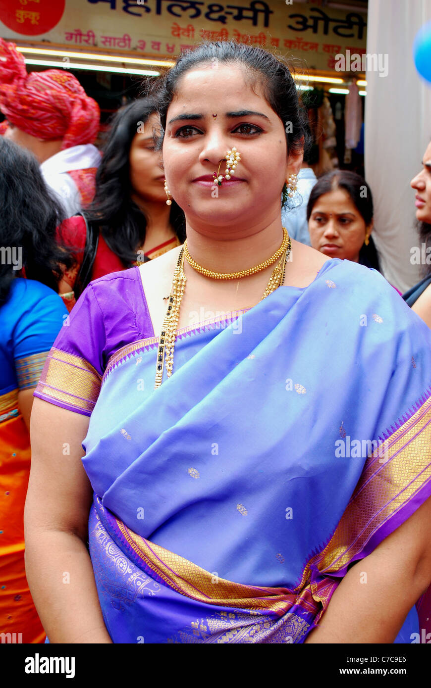 Vari Festival High Resolution Stock Photography and Images - Alamy