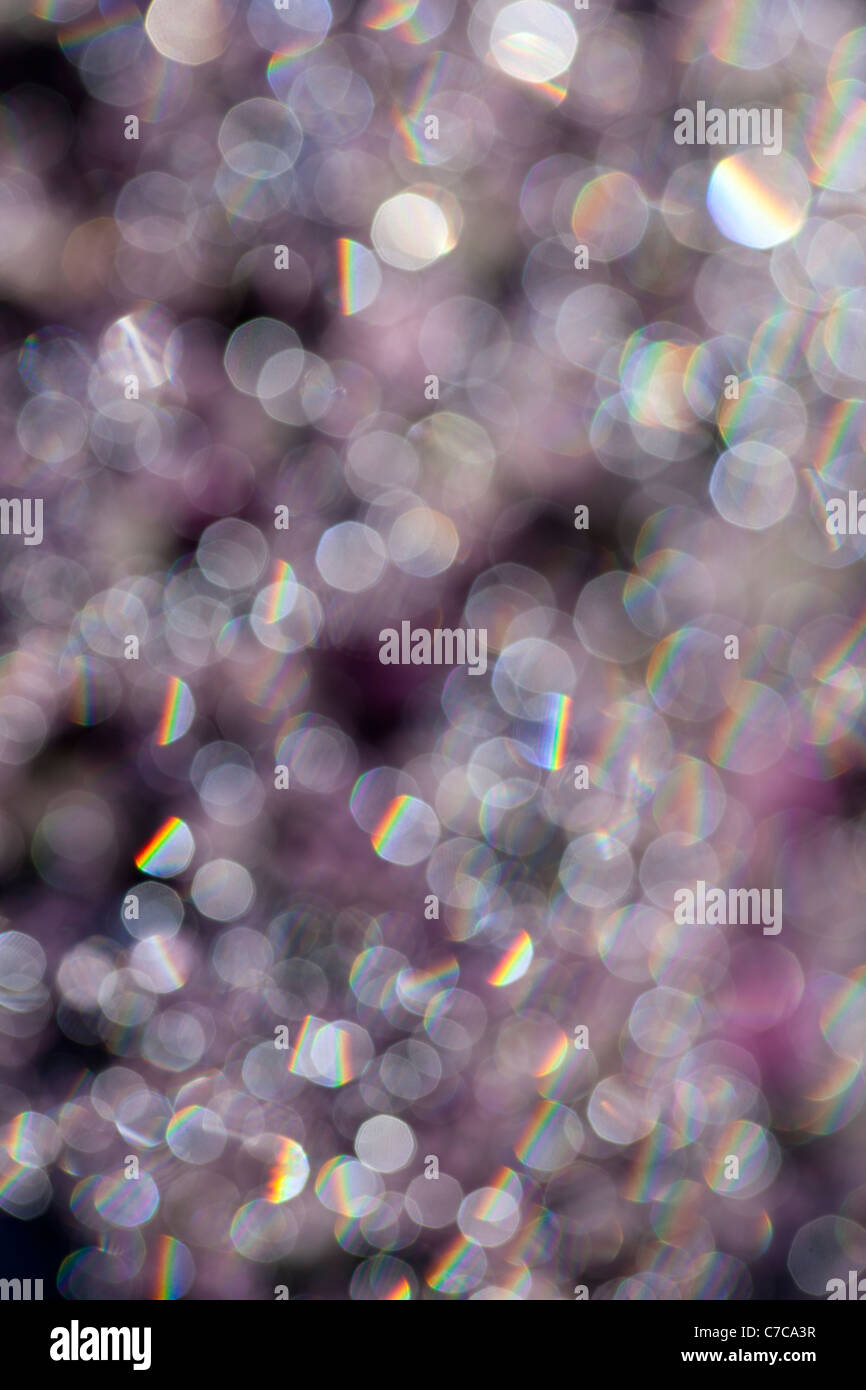 Lightspot High Resolution Stock Photography and Images - Alamy