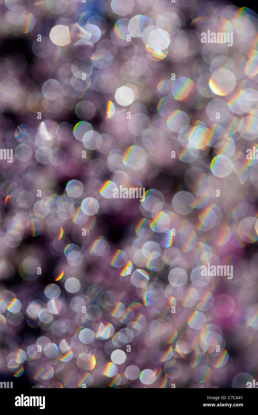 Multiple spot light hi-res stock photography and images - Alamy