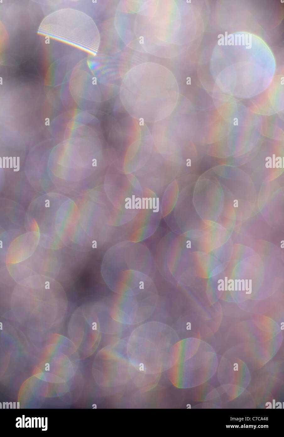 Lightspot hi-res stock photography and images - Alamy