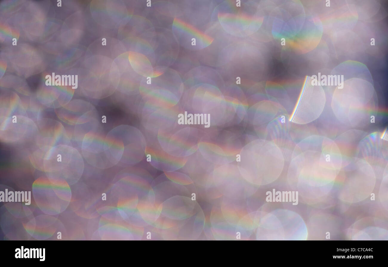 Lightspot hi-res stock photography and images - Alamy