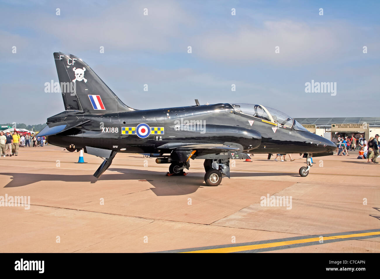 Xx188 hi-res stock photography and images - Alamy