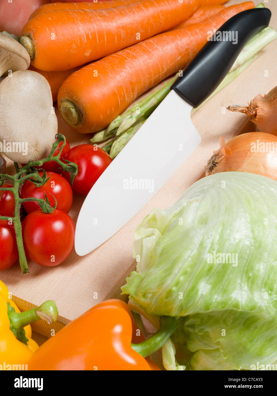 Kyocera hi-res stock photography and images - Alamy