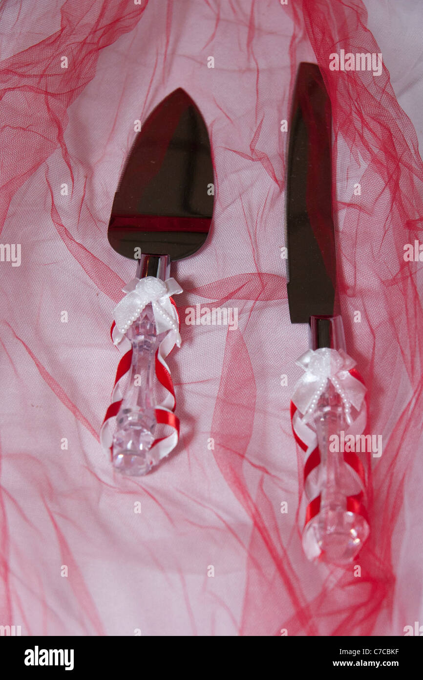 Server hi res hi-res stock photography and images - Alamy