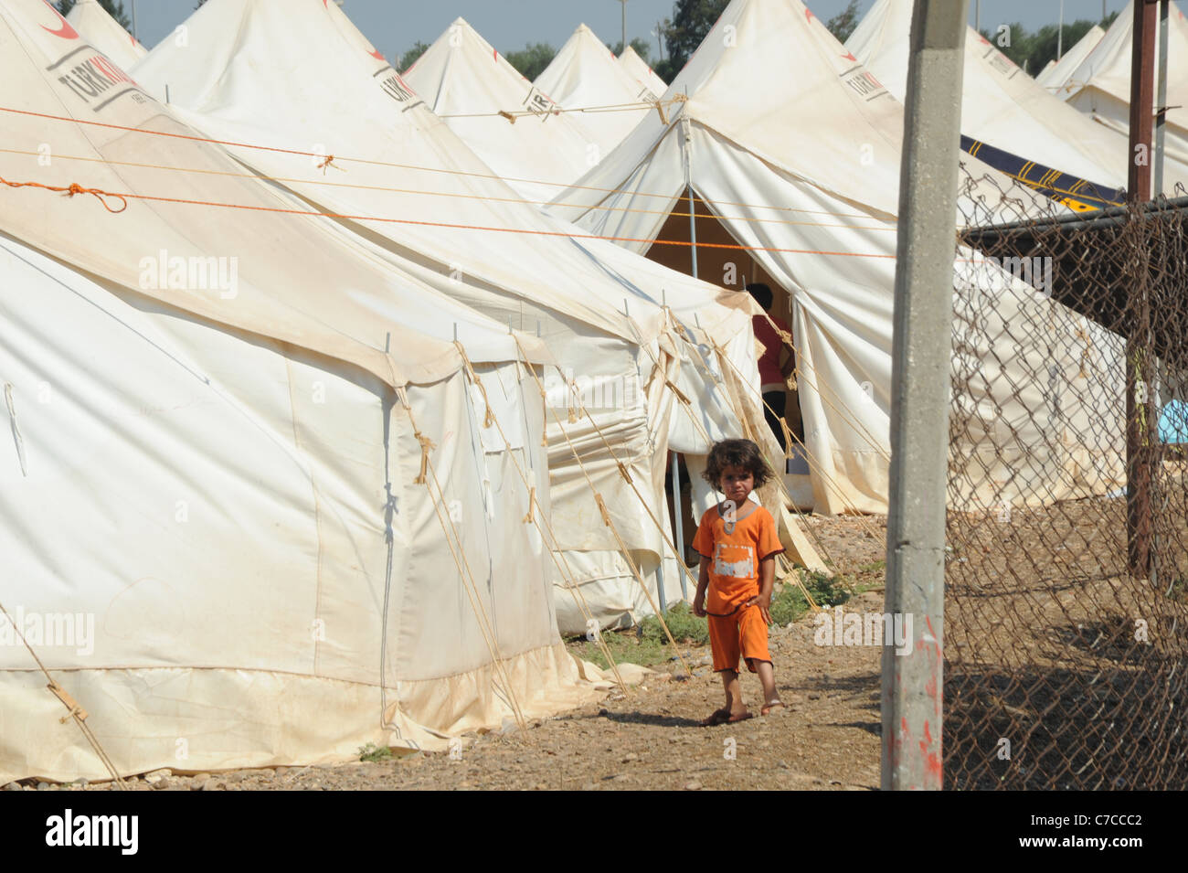 Child refugee world war 1 hi-res stock photography and images - Alamy