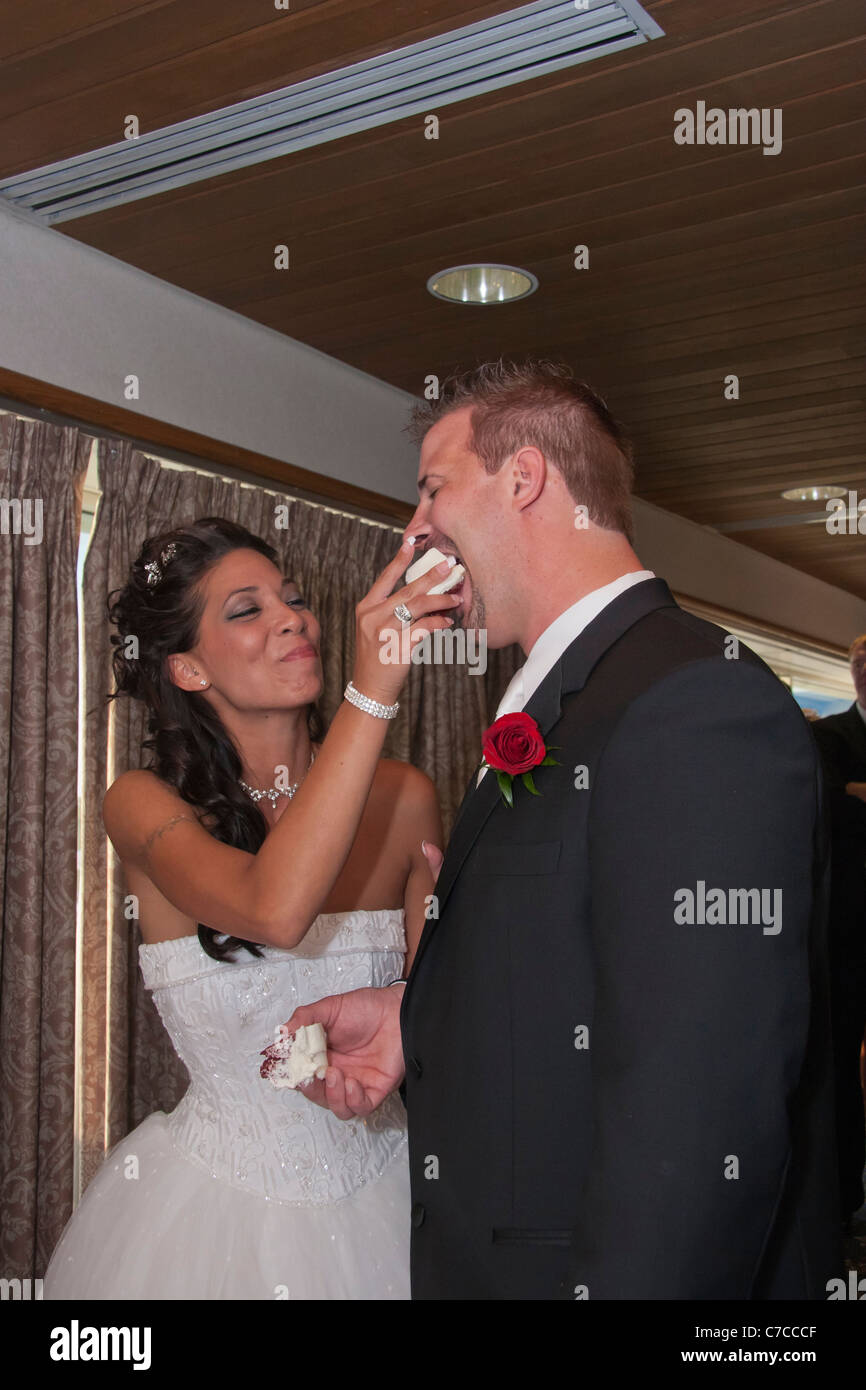 During hi res hi-res stock photography and images - Alamy