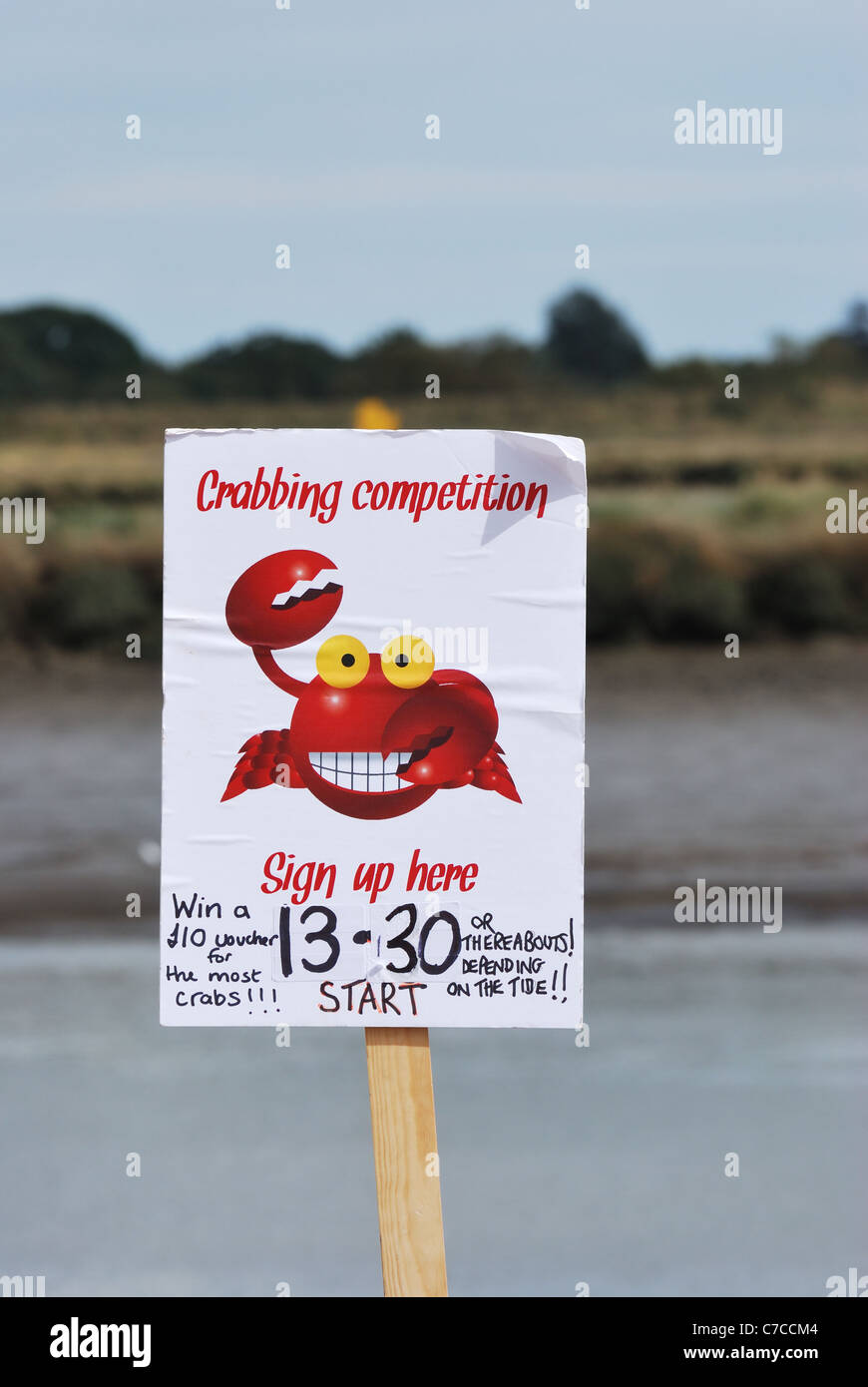 Poster competition hi-res stock photography and images - Alamy