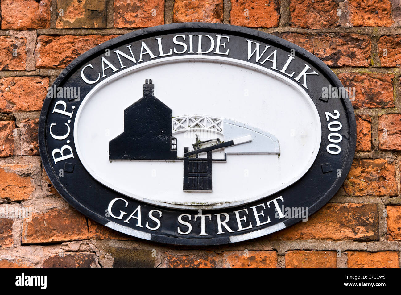 West street sign birmingham hi-res stock photography and images - Alamy