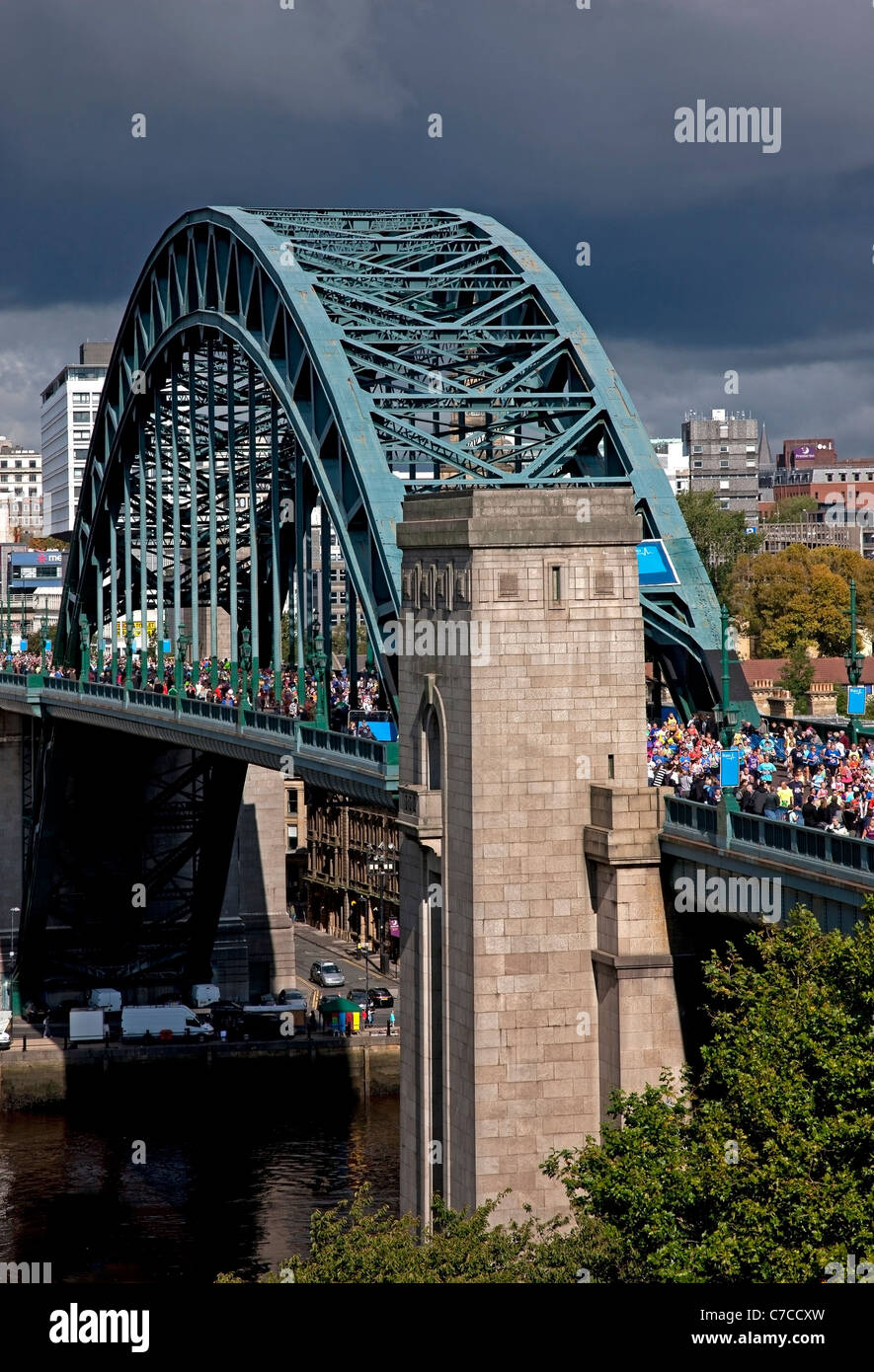 Bupa sponsorship hi-res stock photography and images - Alamy