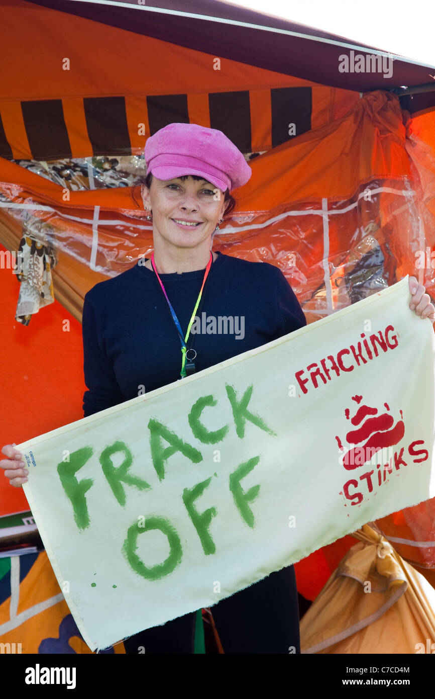 Hydraulic fracturing projects hi-res stock photography and images - Alamy