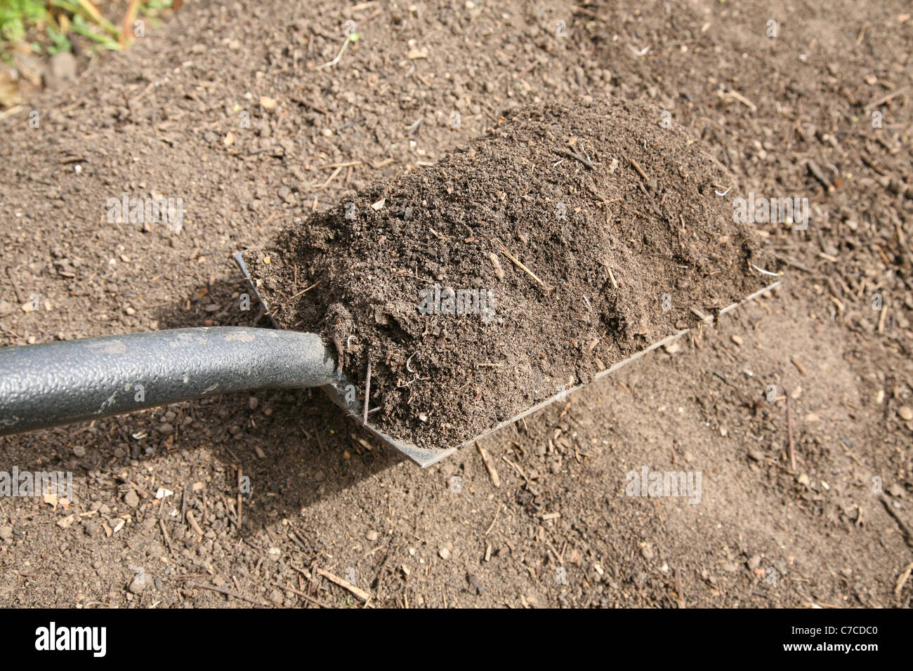 Being sieved hi-res stock photography and images - Alamy