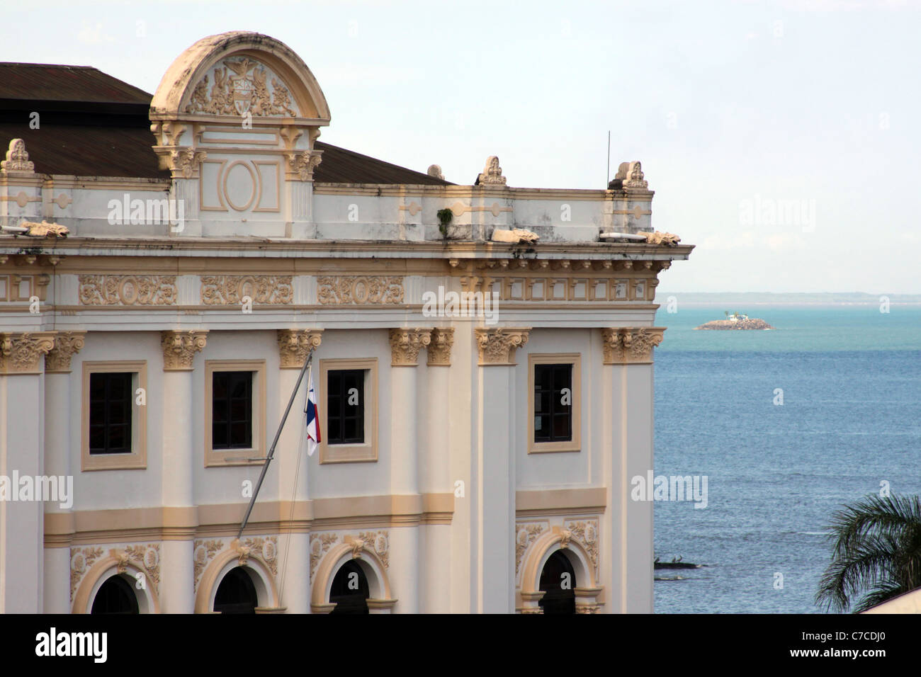 Public and government hi-res stock photography and images - Alamy